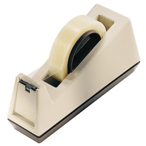 Velcro® Brand Sticky Back® Tape Roll, 3/4" X 5', Black | HD Supply