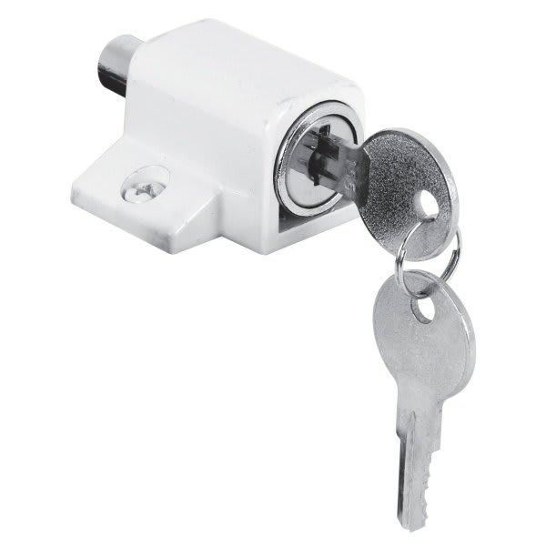 Bo1 Blank Key Package Of 50 | HD Supply