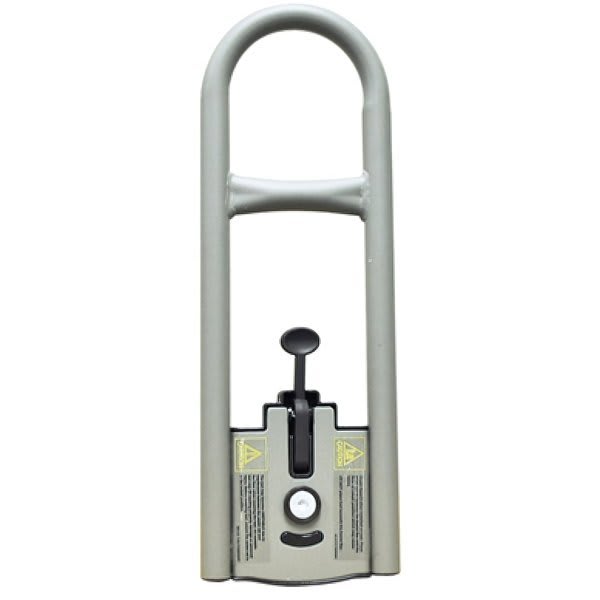 Drive™ Medical LTC Assist Bars, 1 Pair | HD Supply