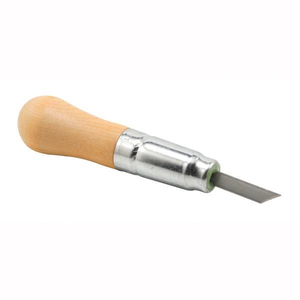 Professional Nylon Roller Spline Tool | HD Supply