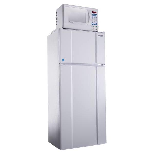 Refrigerator/ Microwave Combos | HD Supply