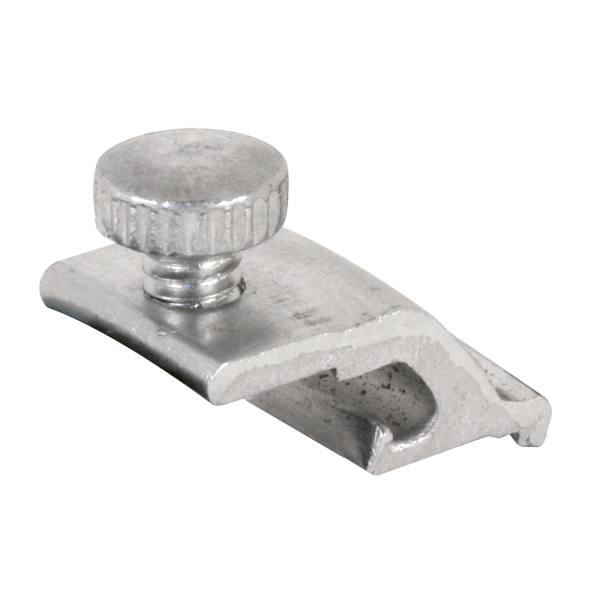 5/16in Plastic Window Screen Clips, Package Of 8 | HD Supply