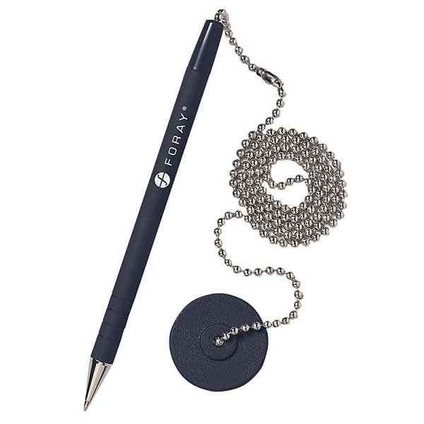 Pens, Pencils & Markers | HD Supply