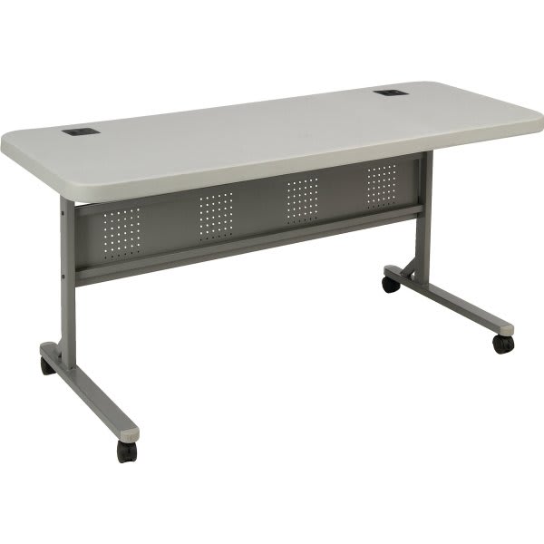 Multi-Purpose Tables | HD Supply