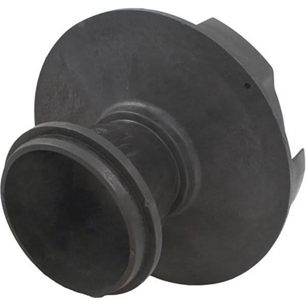 Pentair Diffuser 5 HP Challenger | HD Supply