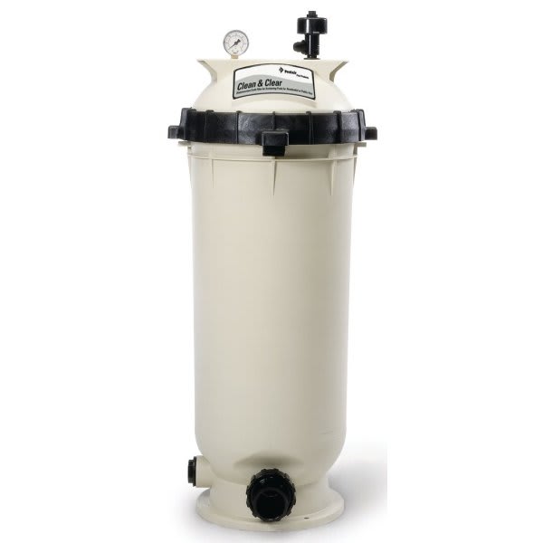 Pentair Triton II 502546 30 in TR 100 Sand Filter | HD Supply