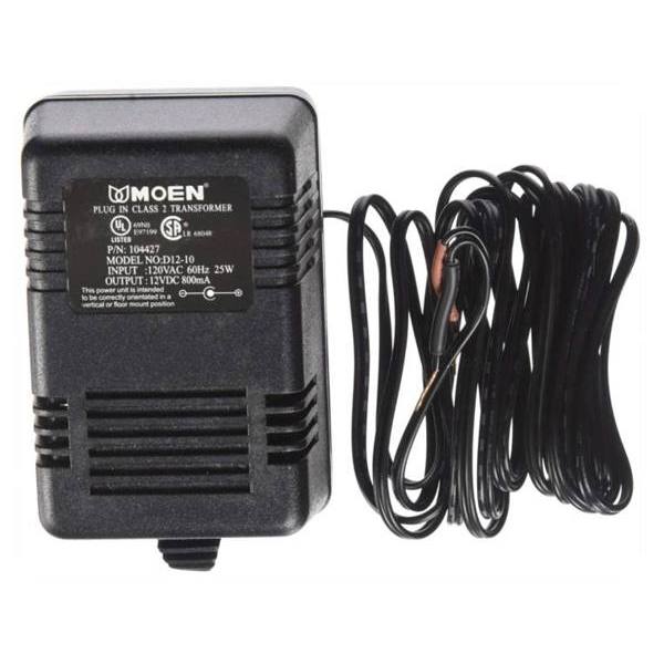 Toilet & Tank Repair Tools | HD Supply