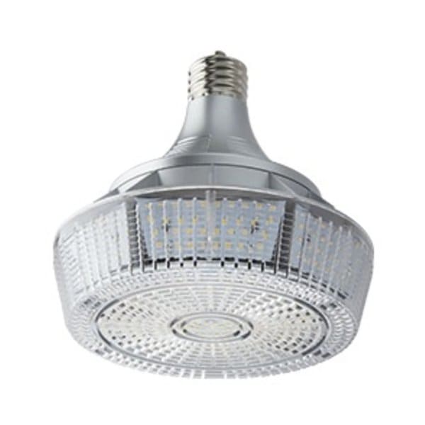 Light Efficient Design LED-7334-40K-G2 LED Retrofit Bulb (4000K) | HD ...