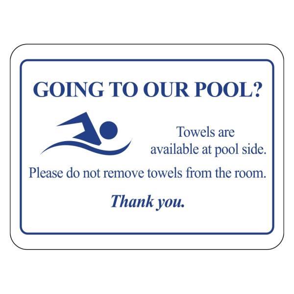 Health Signs | HD Supply