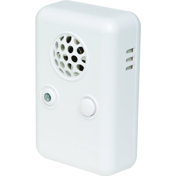 Queenaire CDP4.6 Ceramic Generator Plate | HD Supply