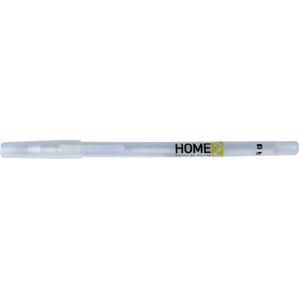 Days Inn by Wyndham® BIC Ecolutions Pen Case Of 500 | HD Supply