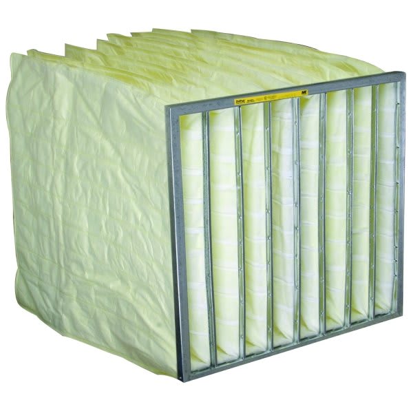 Bag Filters | HD Supply