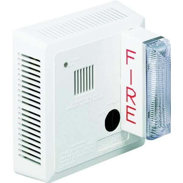 Ada Requirements For Fire Alarm Strobes at Ben Morrow blog