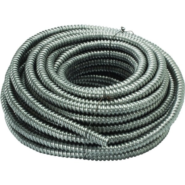 Conduit Raceway & Fittings | HD Supply