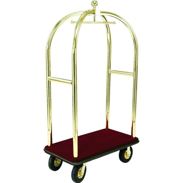 Bellman Carts | HD Supply