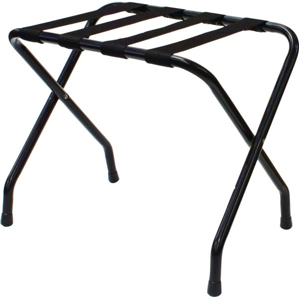 Luggage Racks | HD Supply