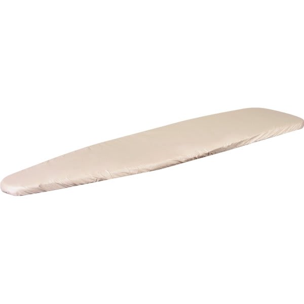 Hospitality 1 Source Pressto Valet Compact Ironing Board Cover, Bungee ...