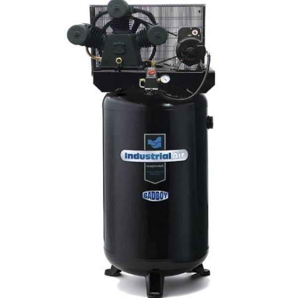 Proforce 1.5 Rhp 20 Gallon Veritcal Air Compressor | HD Supply