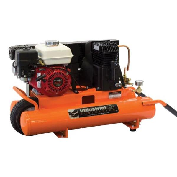 Proforce 1.5 Rhp 20 Gallon Veritcal Air Compressor | HD Supply
