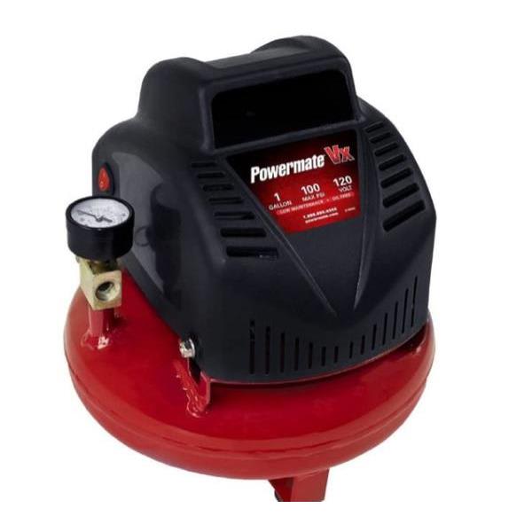 Air Compressor Tools | HD Supply