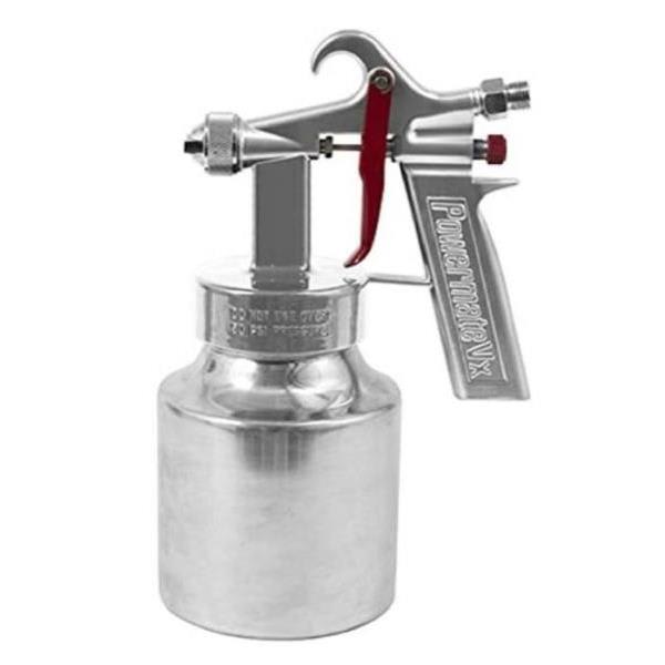 Powermate Vx Air Blow Gun | HD Supply