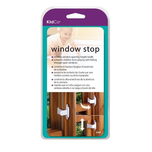 Steel Sliding Door/Window Security Pin , Package of 2 | HD Supply