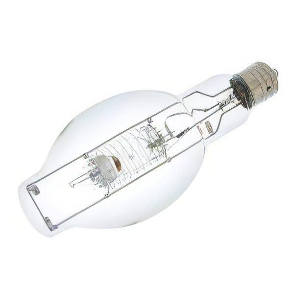 Sylvania® 100w Hid Metal Halide Bulb | HD Supply