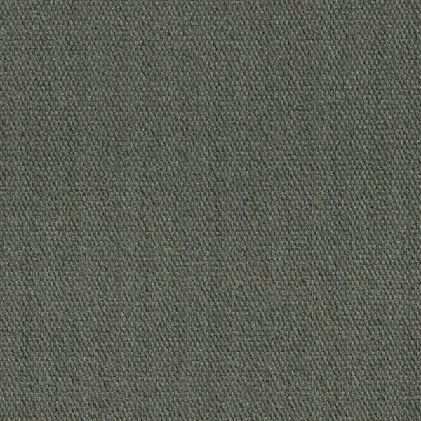 Flooring Adhesives | HD Supply