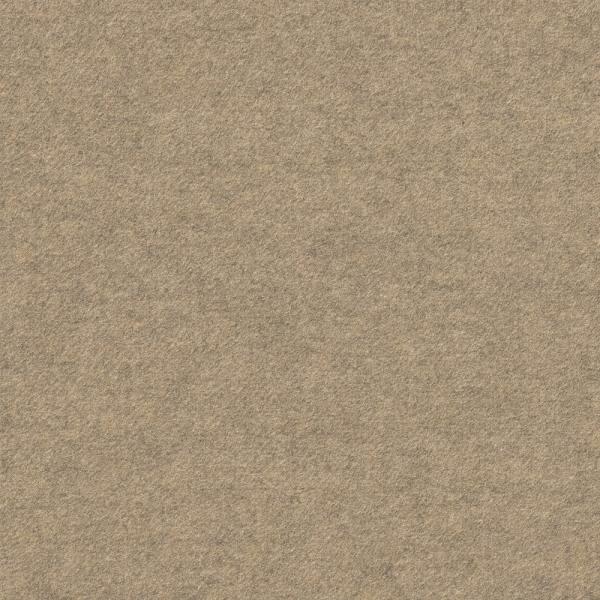 Carpet Tiles | HD Supply