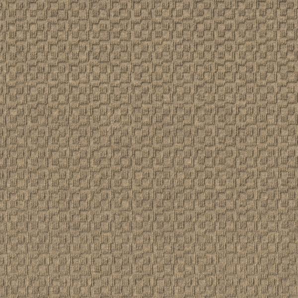 Flooring Adhesives | HD Supply