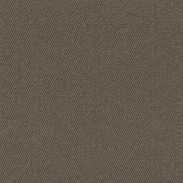 Flooring Adhesives | HD Supply