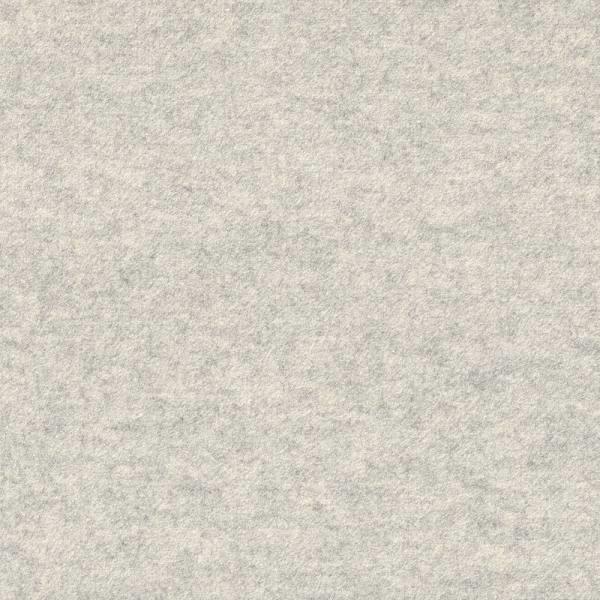 Foss Floors Premium Self-Stick Modular Wide Charcoal Carpet Tiles, Case ...