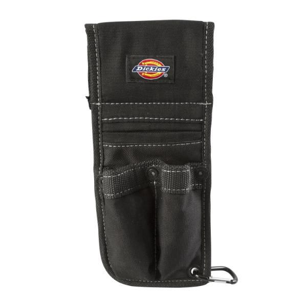 Tool Bags & Pouches | HD Supply