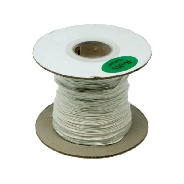 Pull Cords | HD Supply