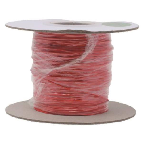 Pull Cords | HD Supply