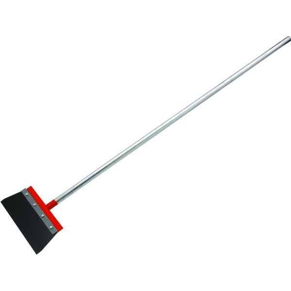 QEP® 8 in. 8 in. Adjustable Floor Scraper | HD Supply
