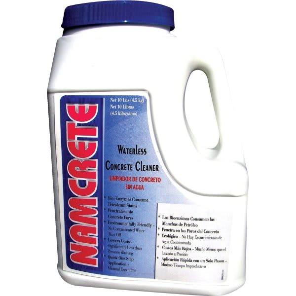 All Purpose Cleaners | HD Supply