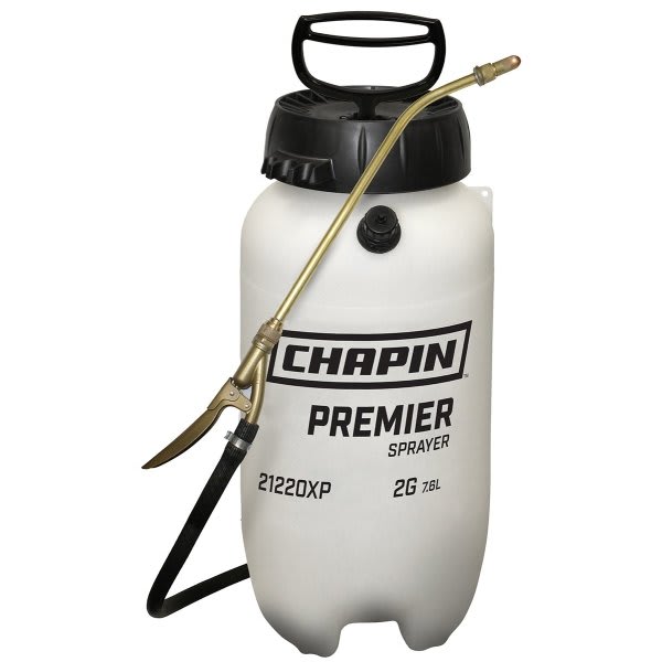 Chapin® 48 Oz. Multi-Purpose Hand Sprayer | HD Supply