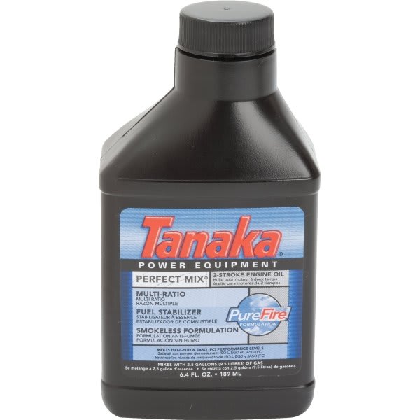 12" Flexible Grease Gun Hose | HD Supply