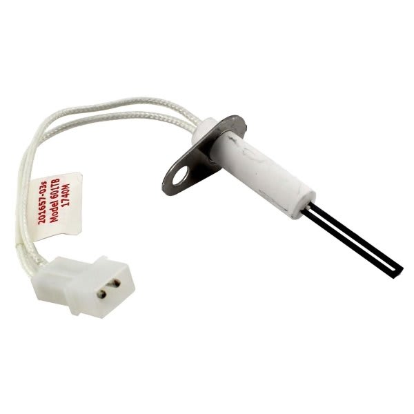 Laars Hot Surface Igniter 1" With Gasket | HD Supply