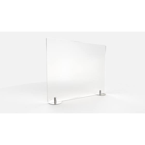 Acrylic Shields| Safety | HD Supply