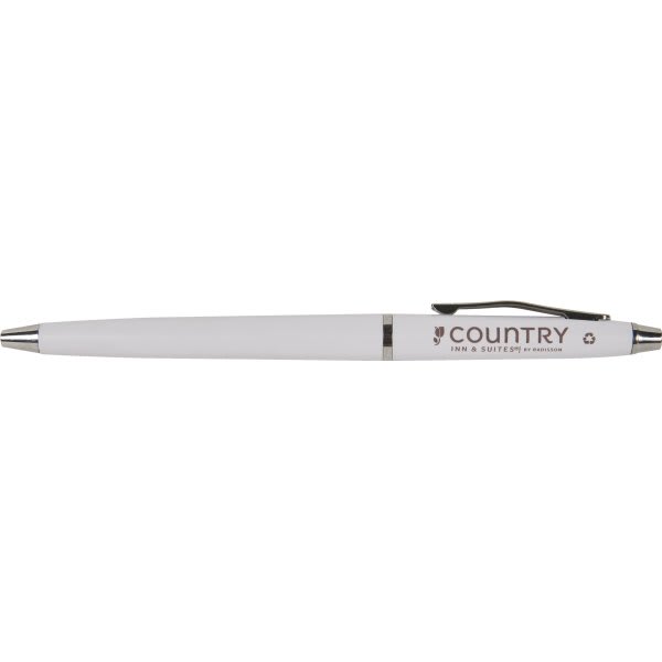 BIC Comfort® Room Pen, Case Of 500 | HD Supply