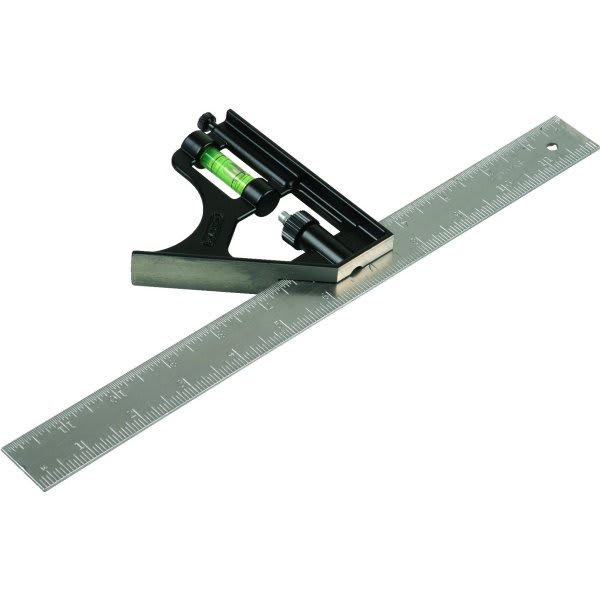 Stanley Home Tool Kit | HD Supply