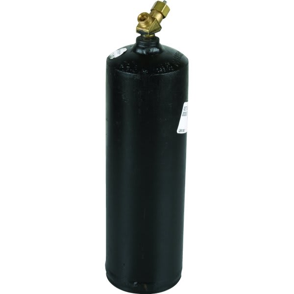 Map-Pro 14 Oz Disposable Gas Cylinder | HD Supply