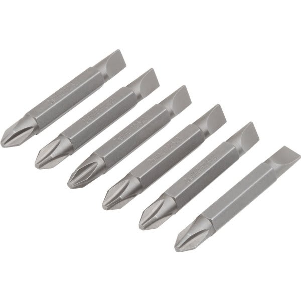 Dewalt 3 Piece Impact Ready Step Drill Bit Set | HD Supply