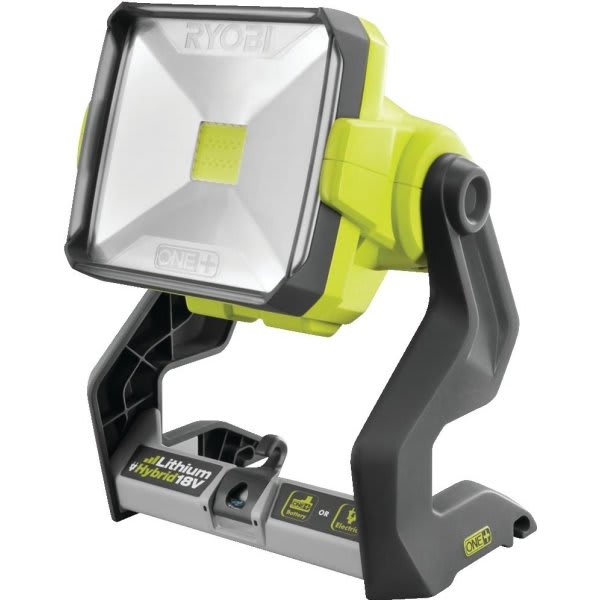 DeWalt® 20 Volt MAX LED Handheld Work Light | HD Supply