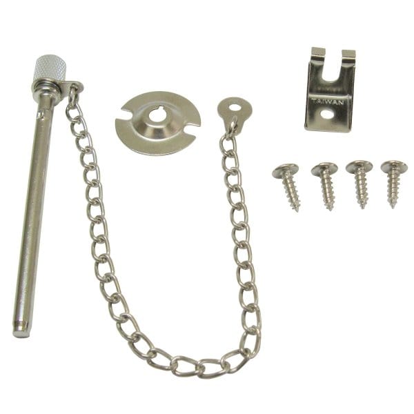 Security Pins | HD Supply