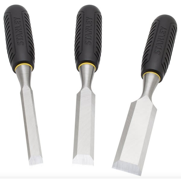 Stanley 75-Piece Mechanic Tool Set | HD Supply