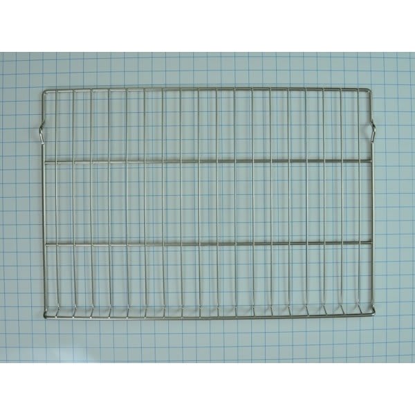 Oven Racks & Broiler Pans | HD Supply