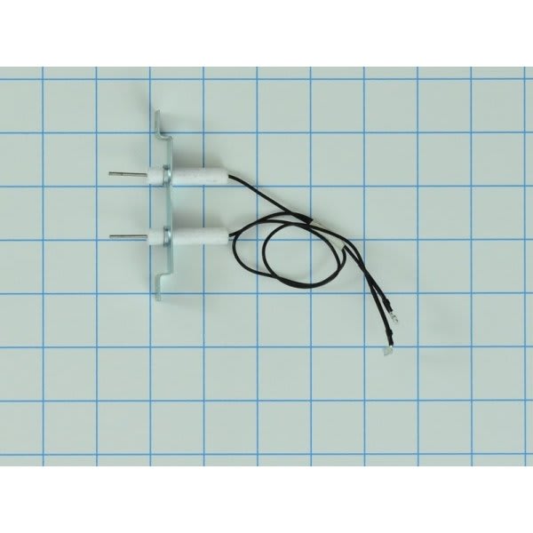 Range Terminal Blocks | HD Supply